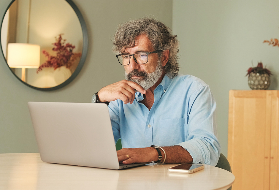 Nonqualified deferred comp reporting, when Form W-2 is unclear | NATP