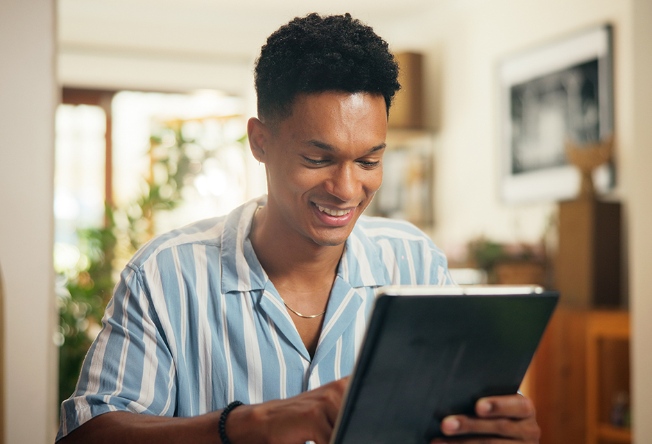 Making electronic tax payments with the modern IRS | NATP