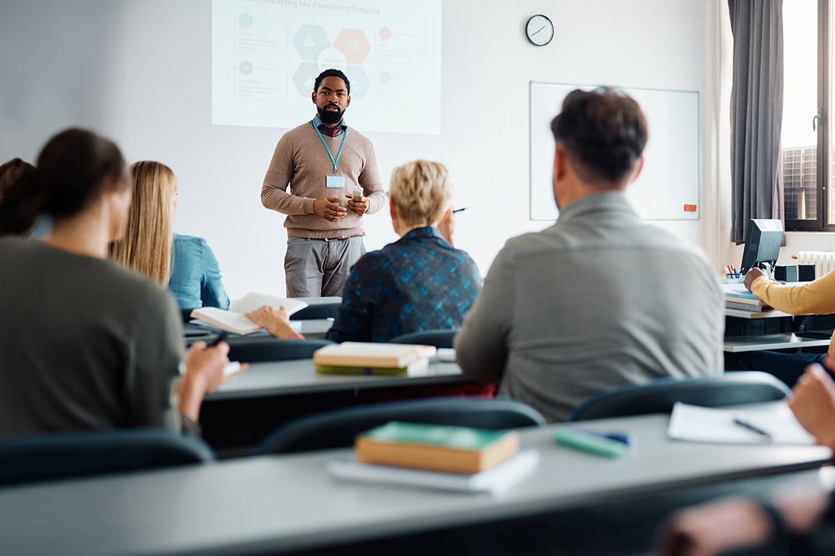Coordinating education benefits when the numbers don’t line up | NATP