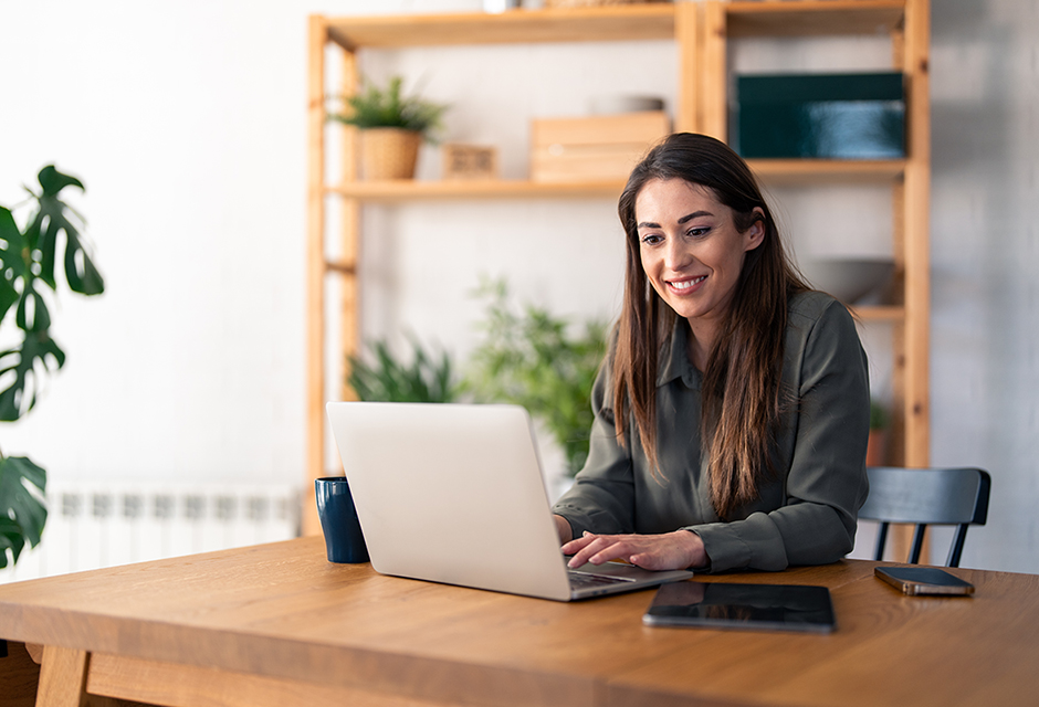 IRS finalizes lower PTIN user fee | NATP