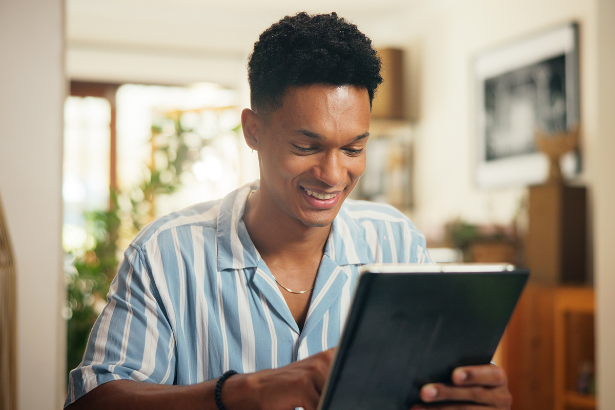 Making electronic tax payments with the modern IRS | NATP