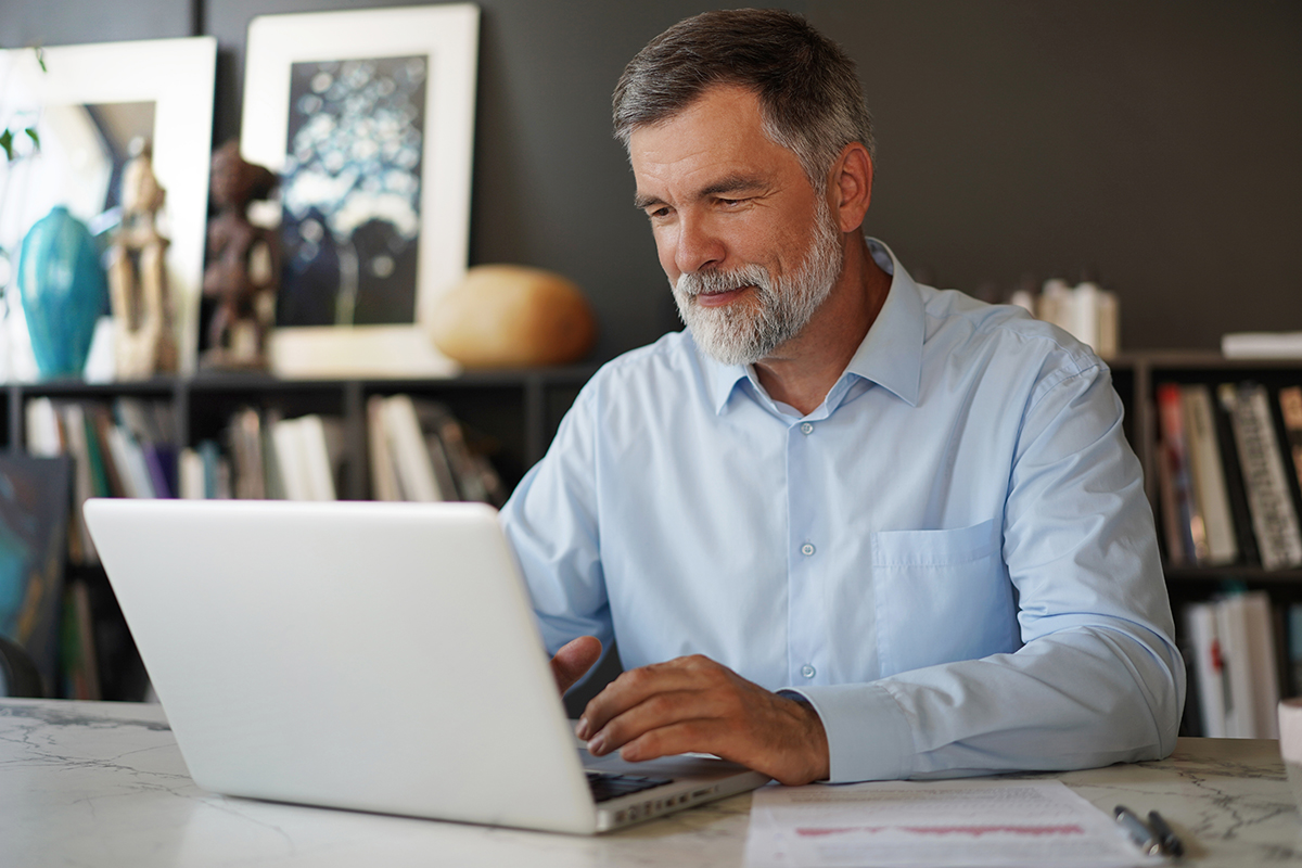Mandatory Roth catch-up contributions begin in 2026 | NATP