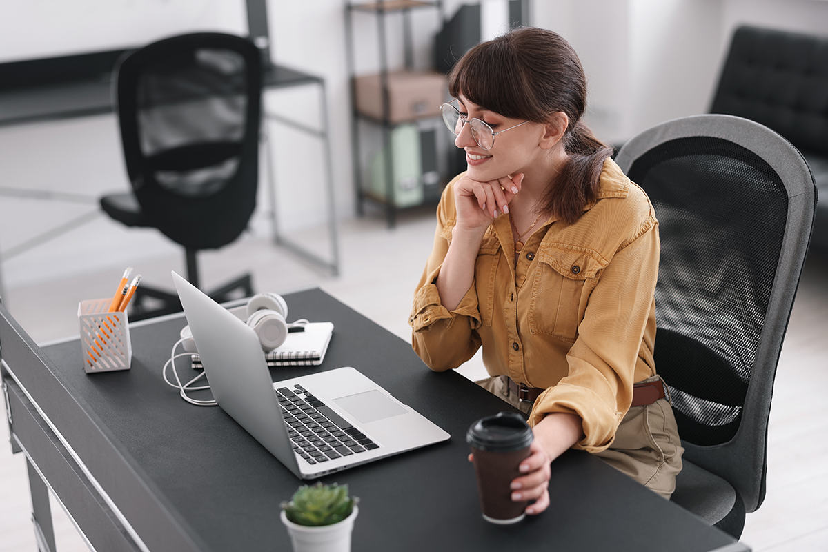 Third-party network transactions and backup withholding rules | NATP
