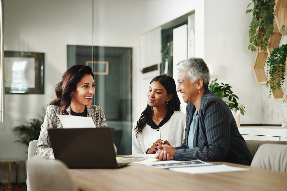 Qualified small business stock (QSBS): a powerful planning tool | NATP