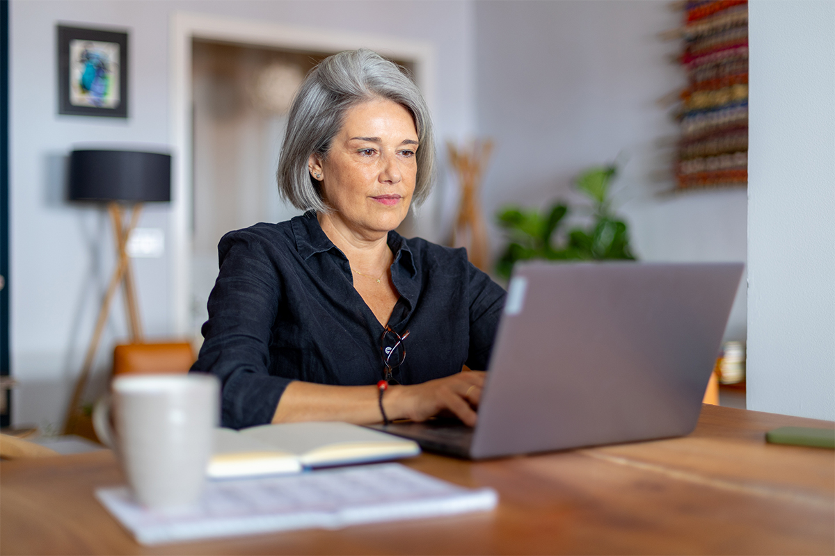 ACA rules on fertility benefits and HSAs | NATP