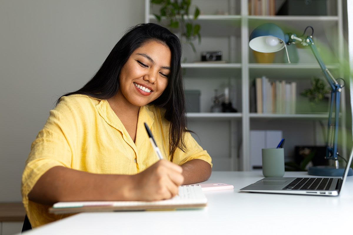 What is “reasonable compensation”? A practical guide for tax pros | NATP