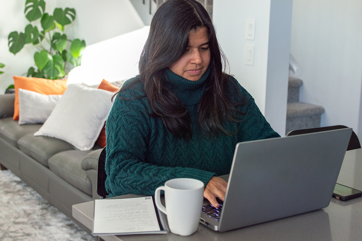 BOI reporting: a quick status brief for tax pros | NATP