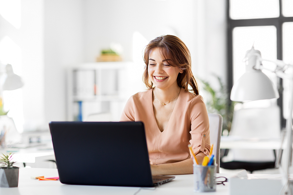 Direct deposit becomes standard for IRS refunds in 2026 | NATP