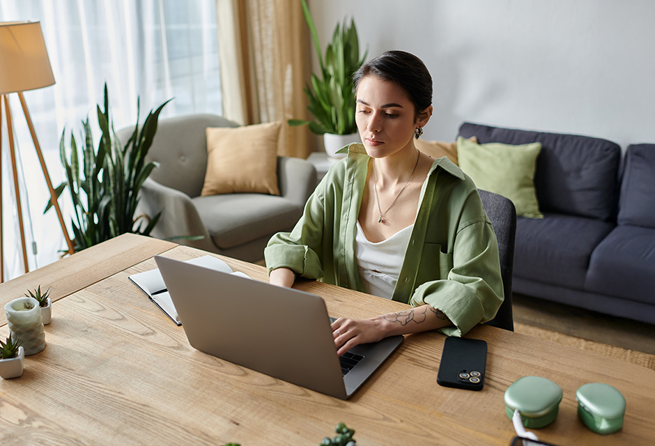 Unlocking Basis Adjustments with §§754 and 743 | NATP