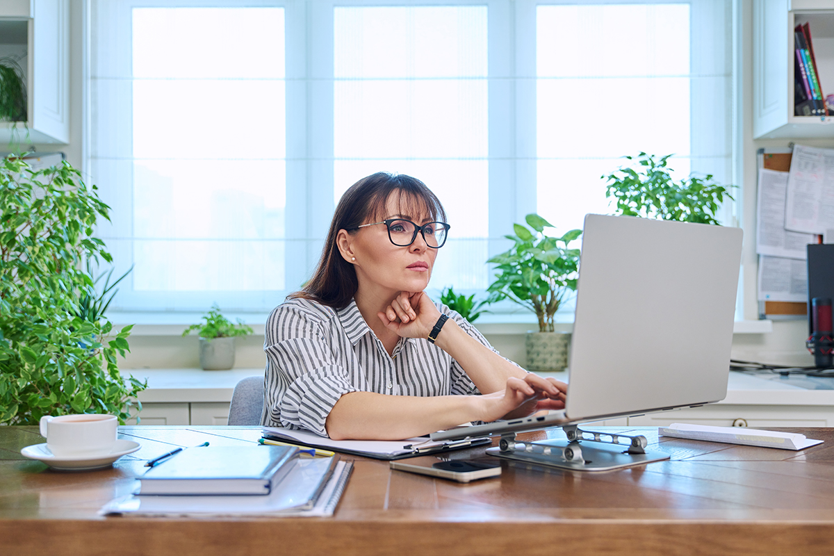 Who qualifies for the earned income tax credit (EIC)? | NATP