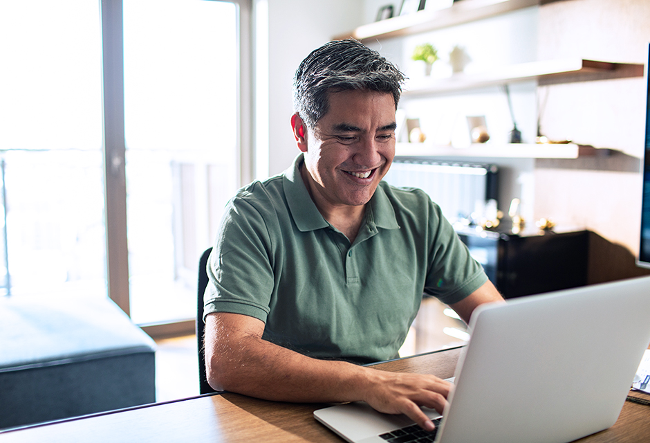 Tax planning with life estates | NATP