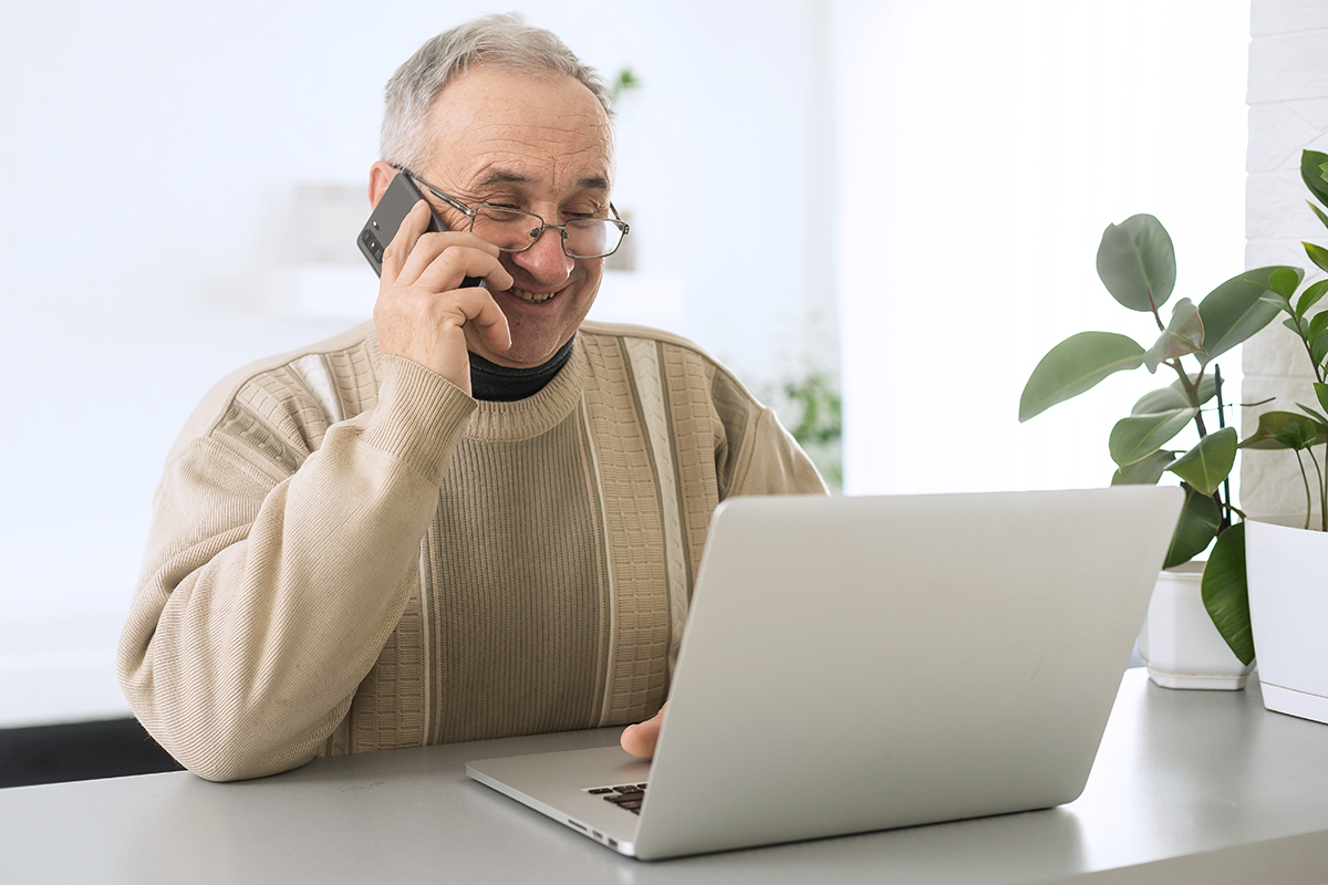 Guide to becoming a certifying acceptance agent (CAA) | NATP