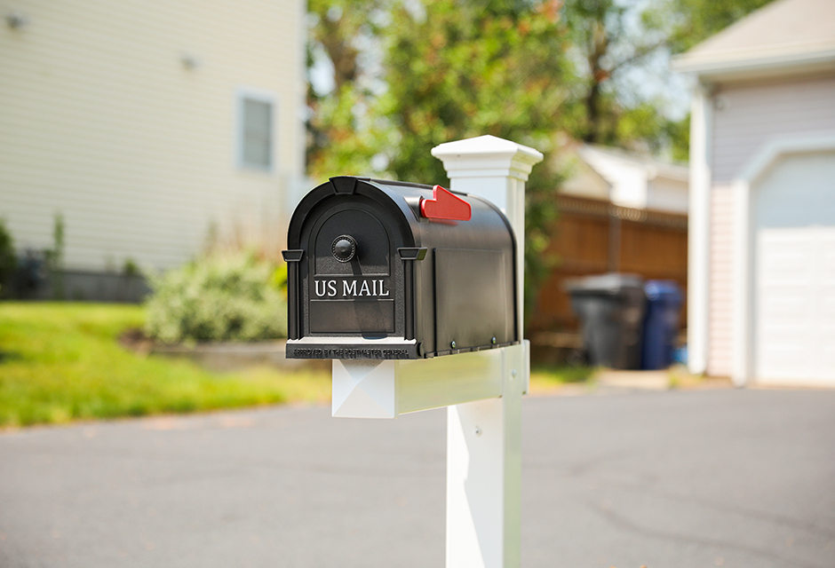USPS postmark changes create new filing risks for tax pros | NATP