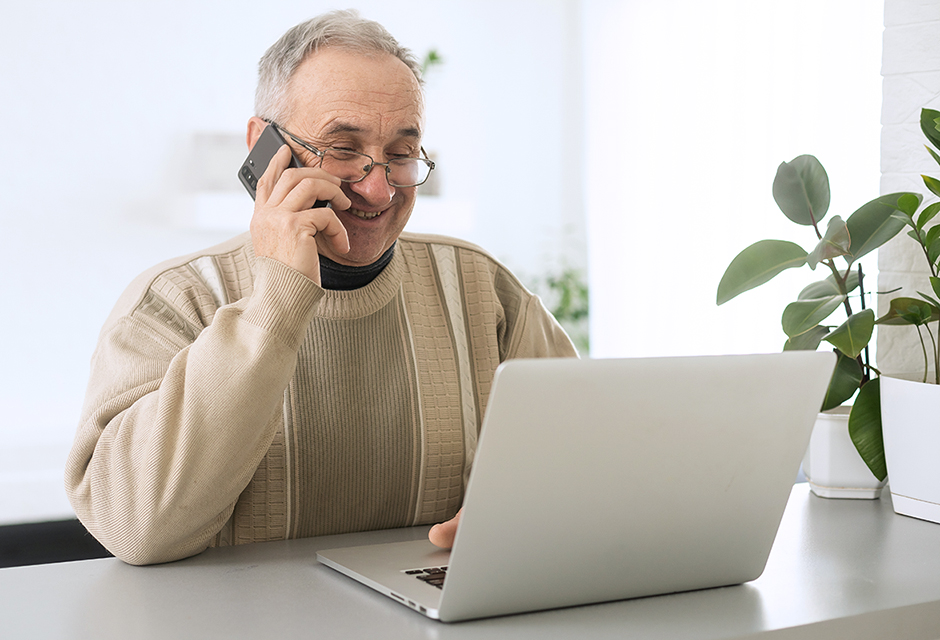 Guide to becoming a certifying acceptance agent (CAA) | NATP