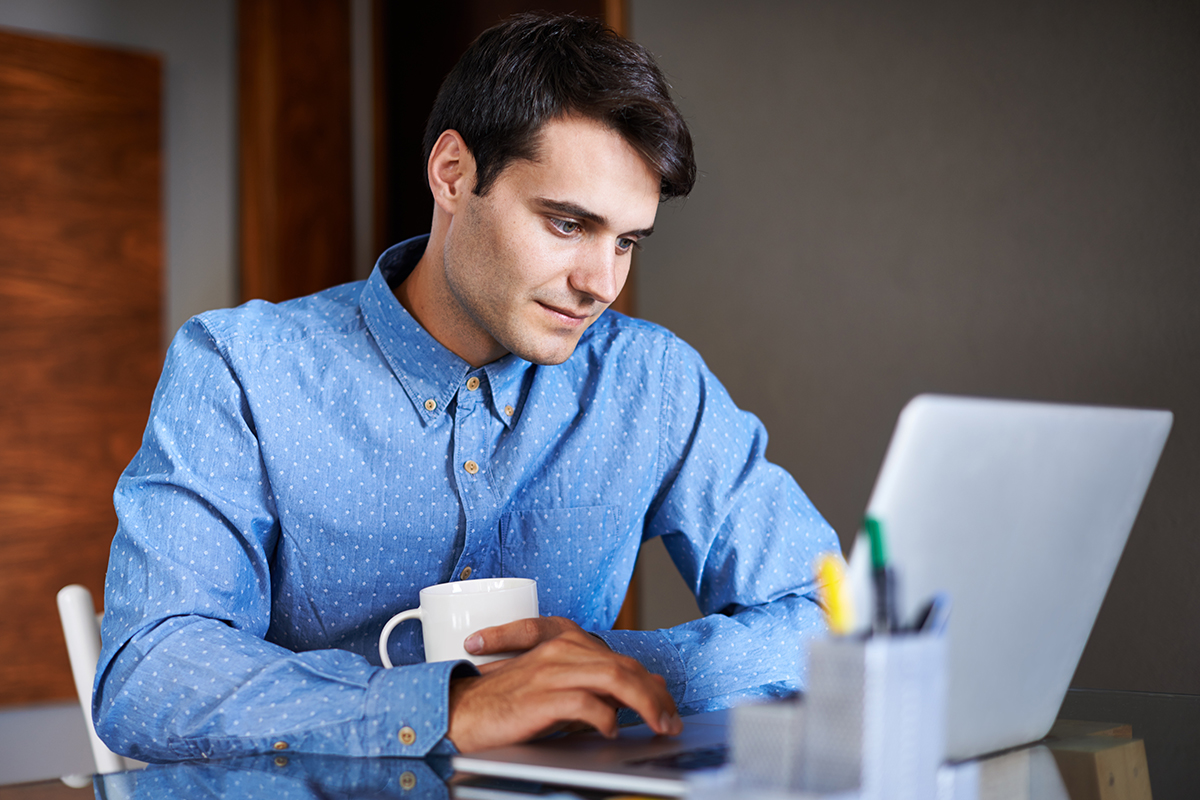 Year-end, due dates and filing options for 2026 | NATP