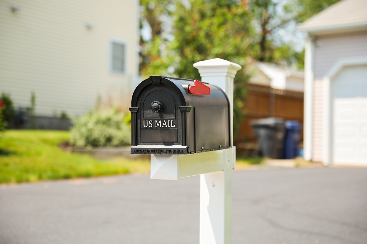 USPS postmark changes create new filing risks for tax pros | NATP